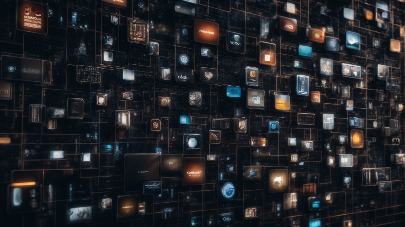 AI-driven brand development strategies - The Brand Evolution