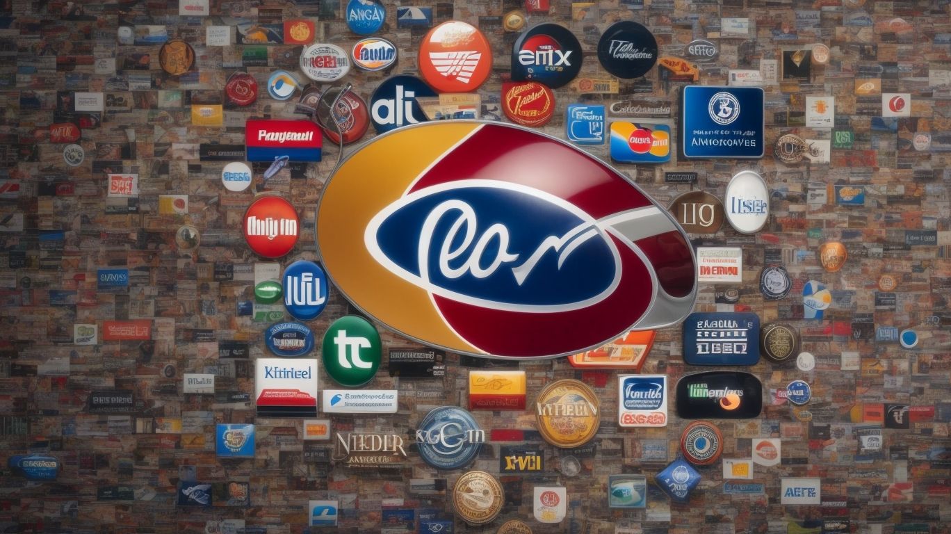 The Impact of Artificial Intelligence on Brand Consistency - The Brand ...